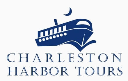 Fenno Law – Charleston / Mt. Pleasant / South Carolina