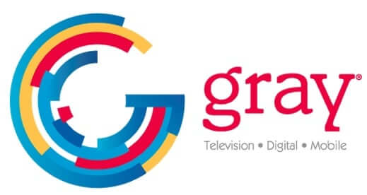 Fenno Law – Charleston / Mt. Pleasant / South Carolina