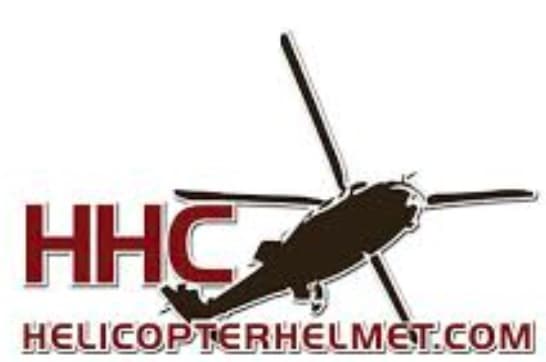 Fenno Law – Charleston / Mt. Pleasant / South Carolina