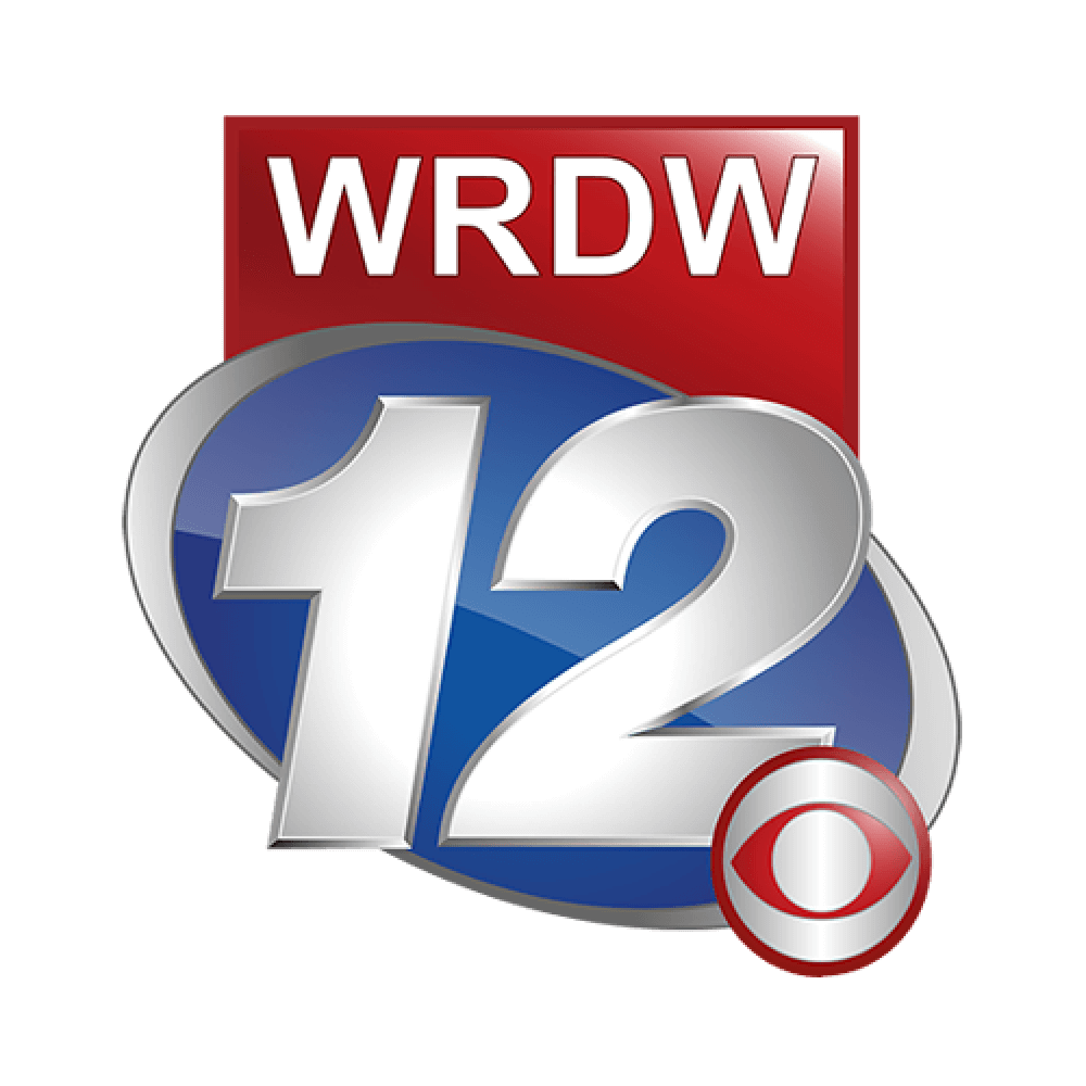 Fenno Law – Charleston / Mt. Pleasant / South Carolina