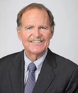 Thomas B. Kelley – Fenno Law