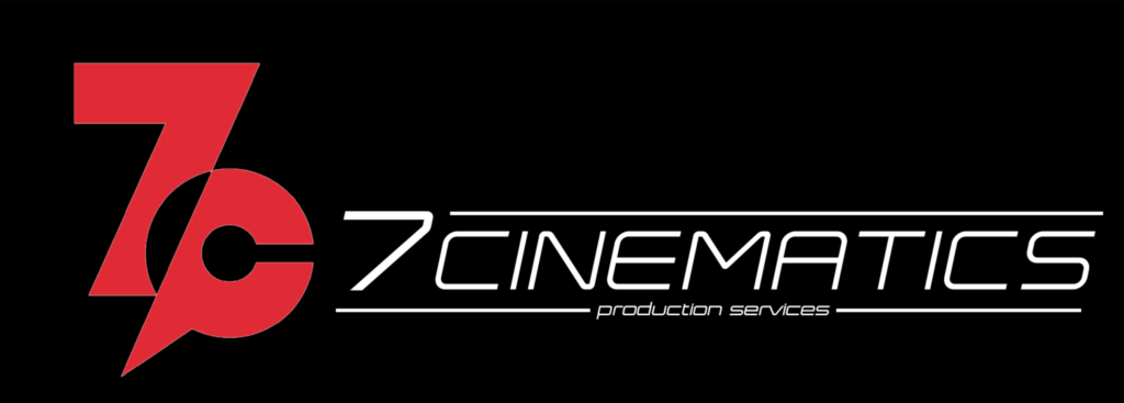 Fenno Law – Charleston / Mt. Pleasant / South Carolina